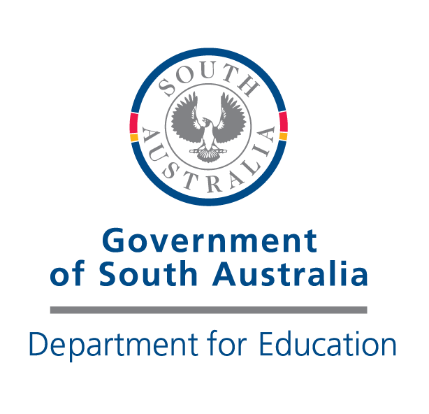 Contact Us — Goolwa Primary School | Goolwa, South Australia