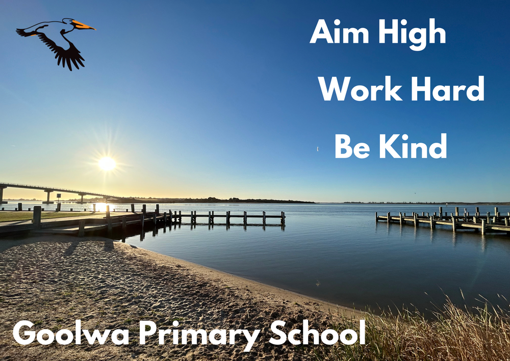 Goolwa Primary School | Goolwa, South Australia