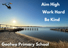 Goolwa Primary School | Goolwa, South Australia