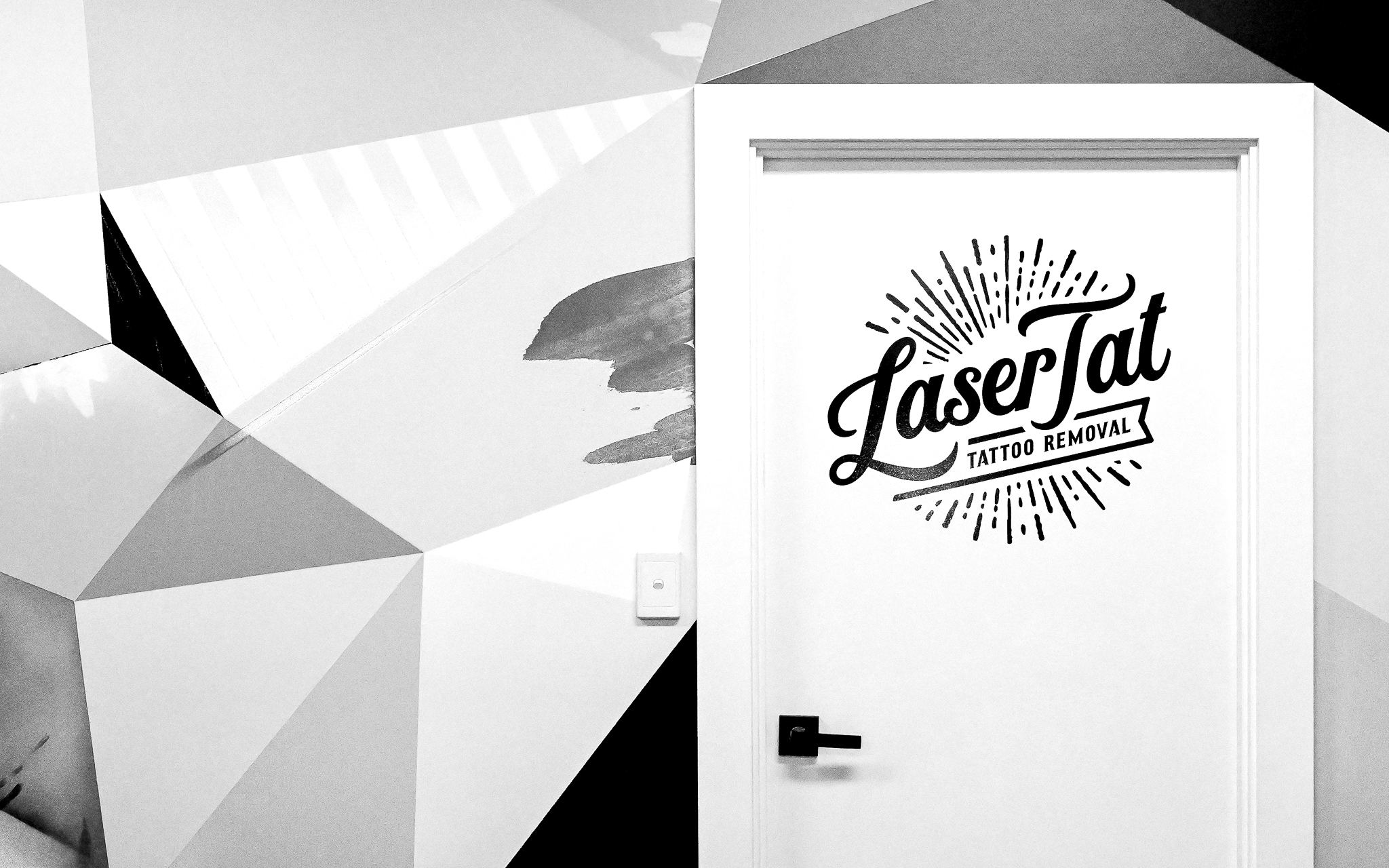 Apply For Free Laser Tattoo Removal Fresh Start Program LaserTat Apply For Free Laser Tattoo Removal Fresh Start Program LaserTat