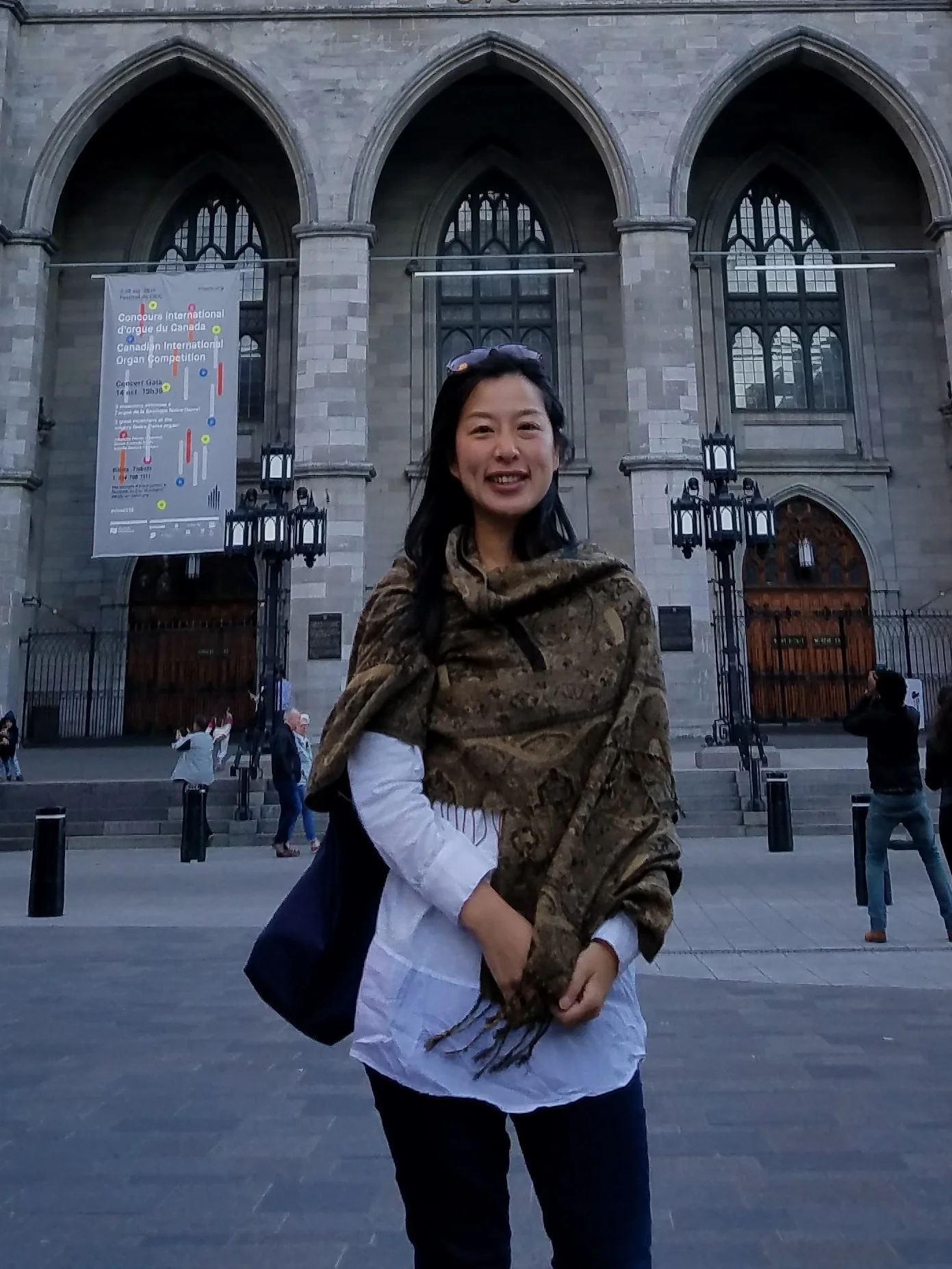 MEET OUR TEAM — D15:4