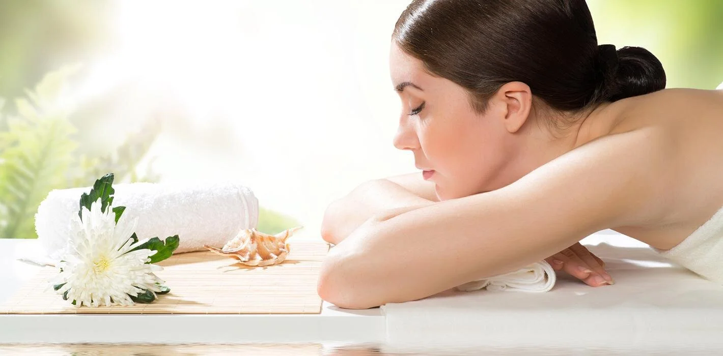 Visit Our Medical Spa | Louisiana Aesthetics & Skin Care