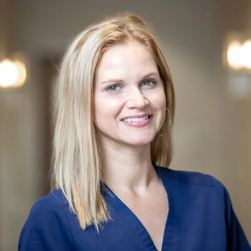 Medical Spa & Skin Specialists | Louisiana Aesthetics & Skin Care