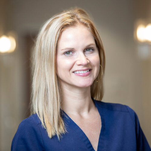 Medical Spa & Skin Specialists | Louisiana Aesthetics & Skin Care