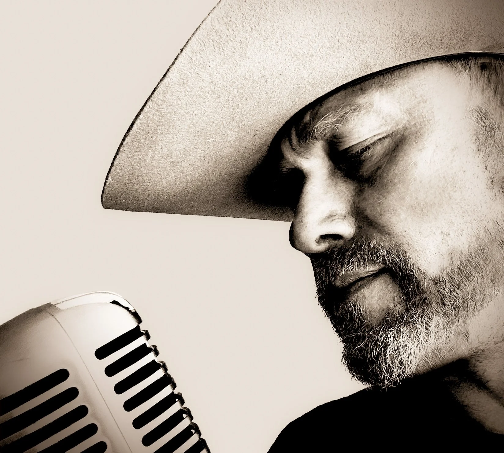 Home — Jackson Taylor