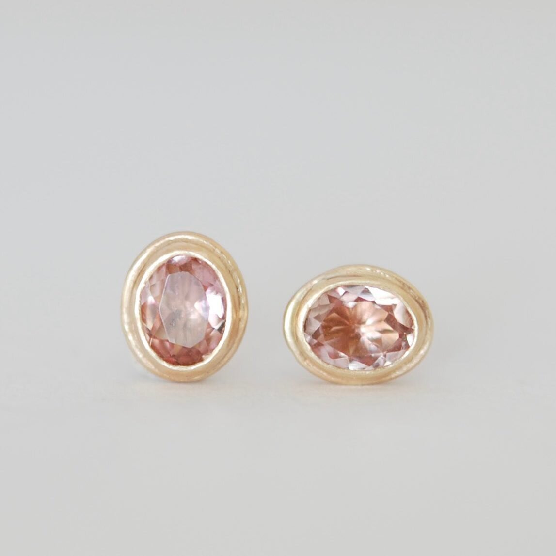 Monica Riley Instagram