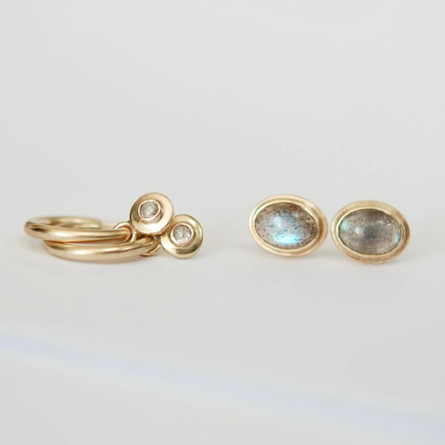 Monica Riley Instagram