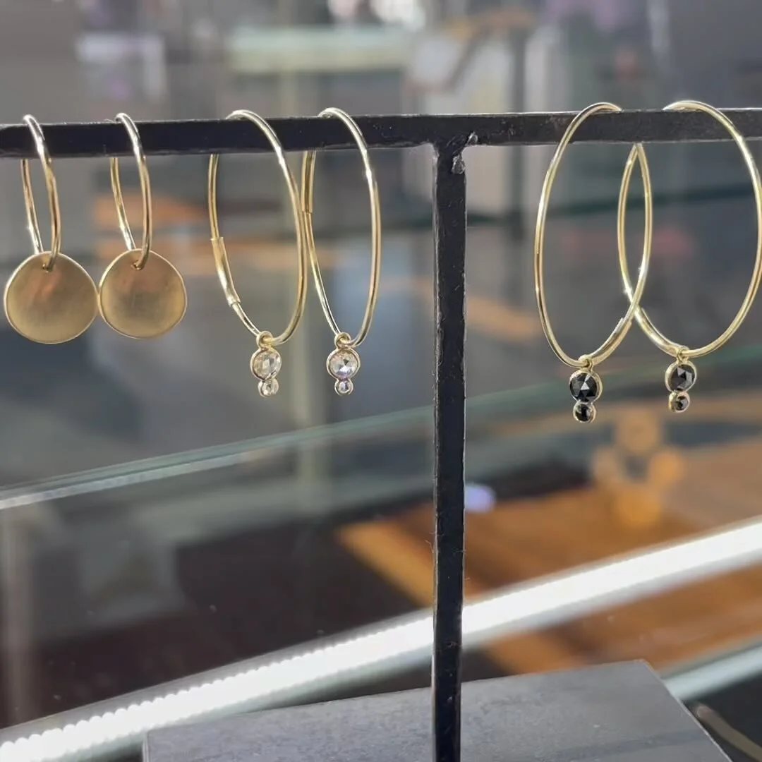 Monica Riley Instagram