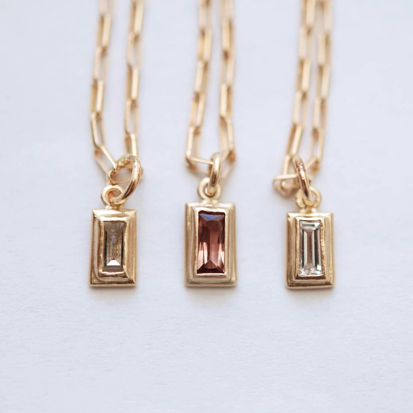 Monica Riley Instagram