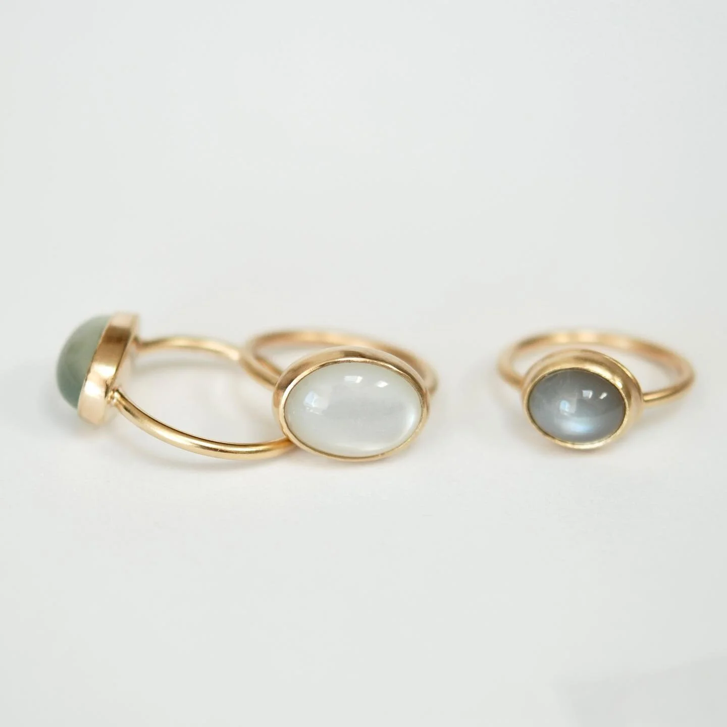 Monica Riley Instagram