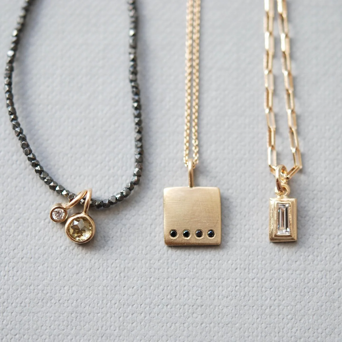 Monica Riley Instagram