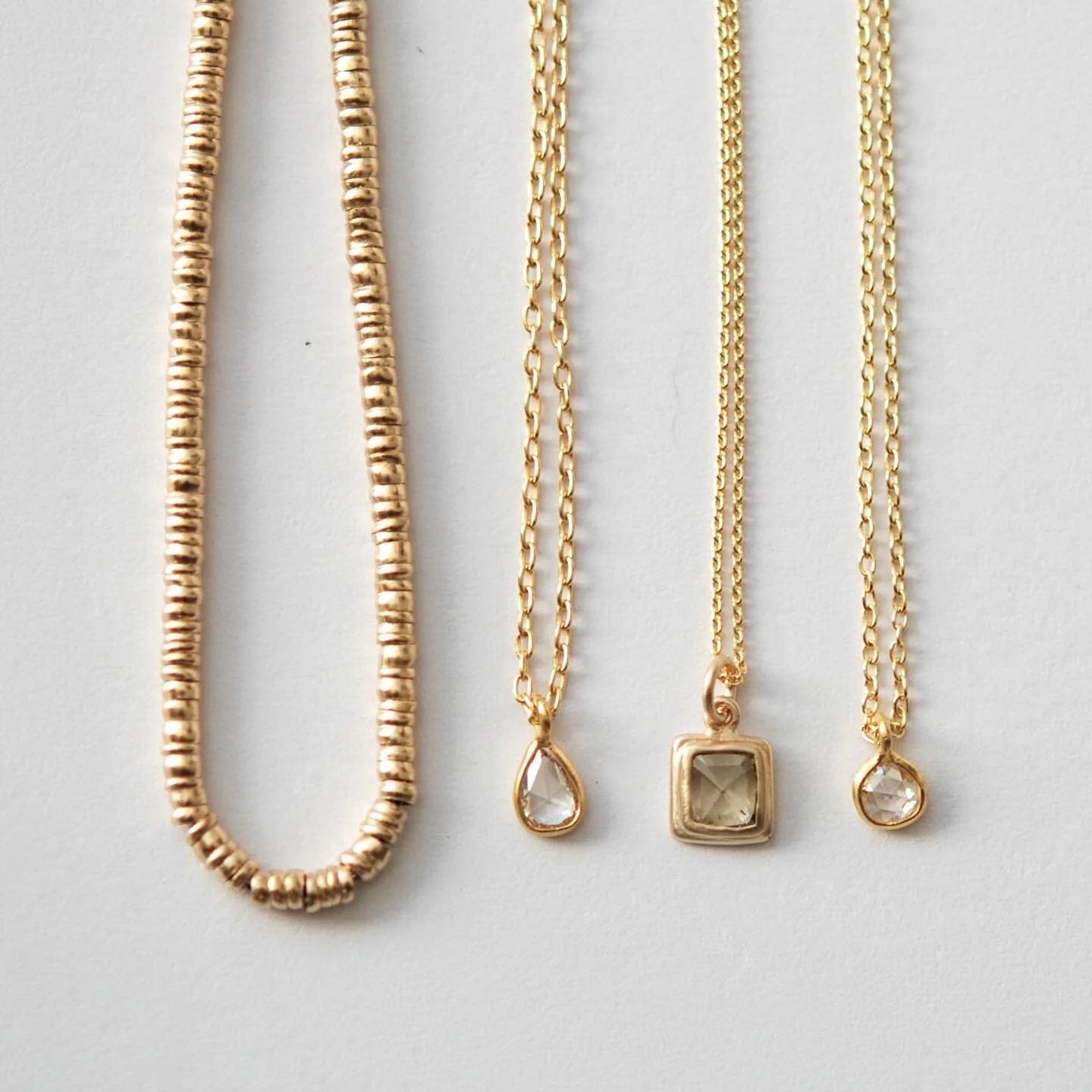 Monica Riley Instagram