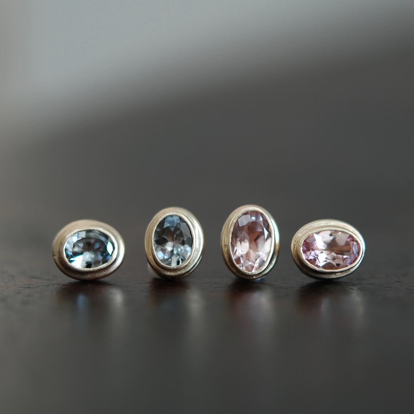 Monica Riley Instagram