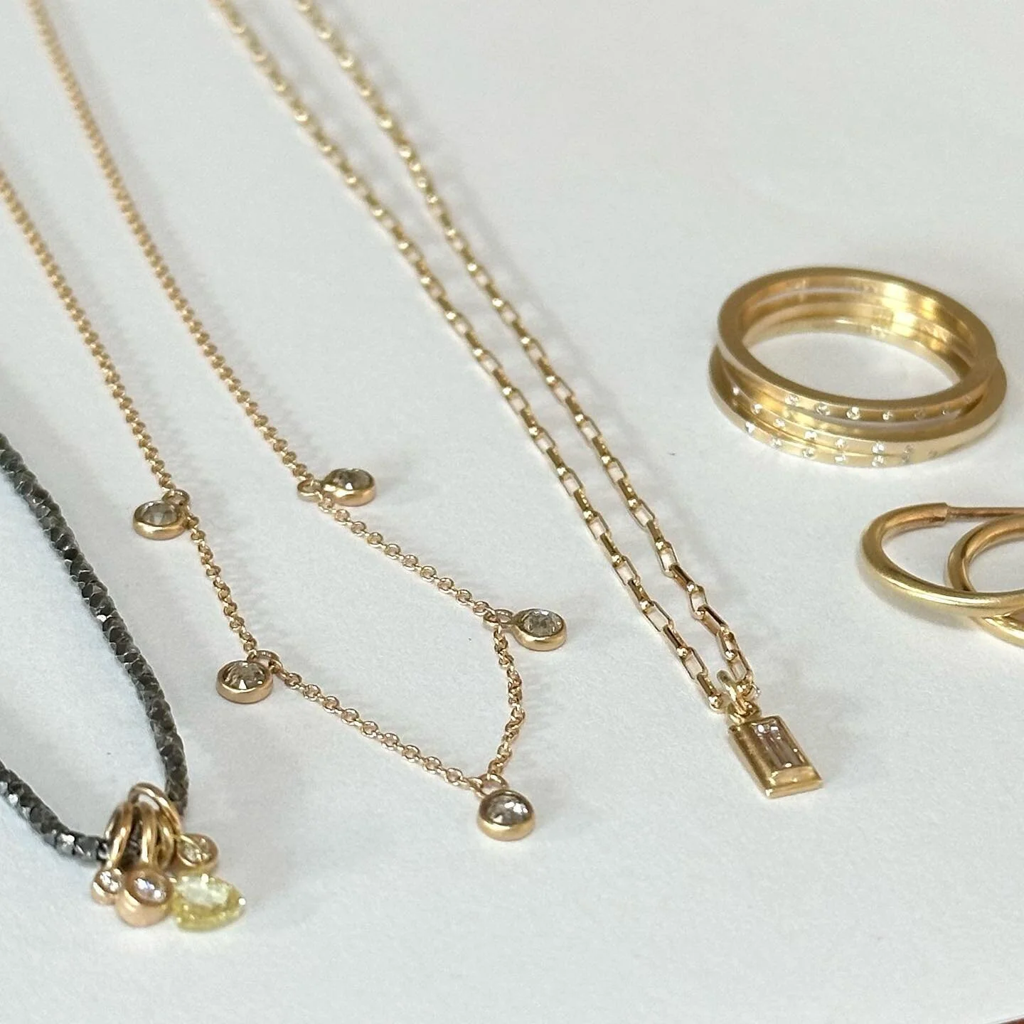 Monica Riley Instagram