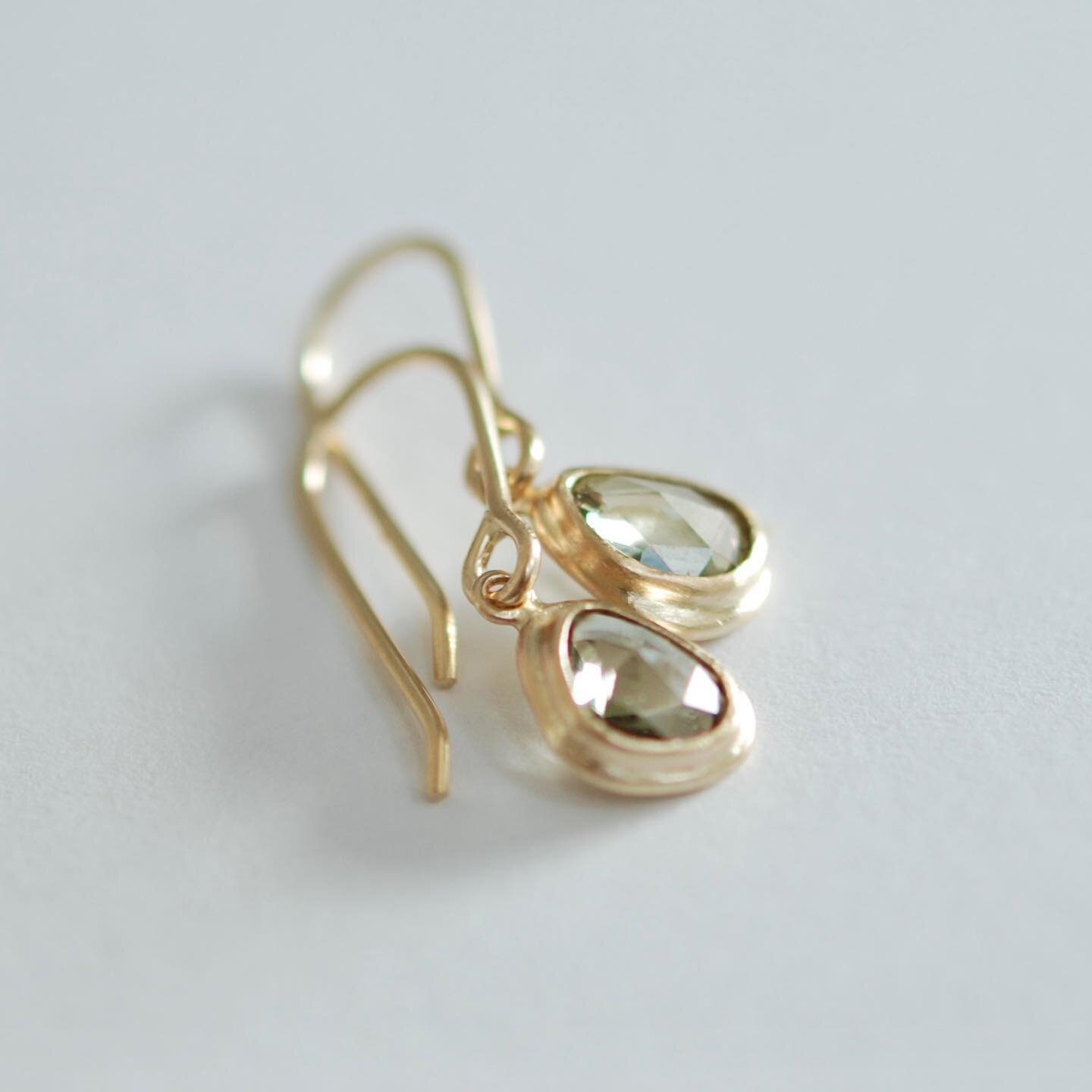 Monica Riley Instagram