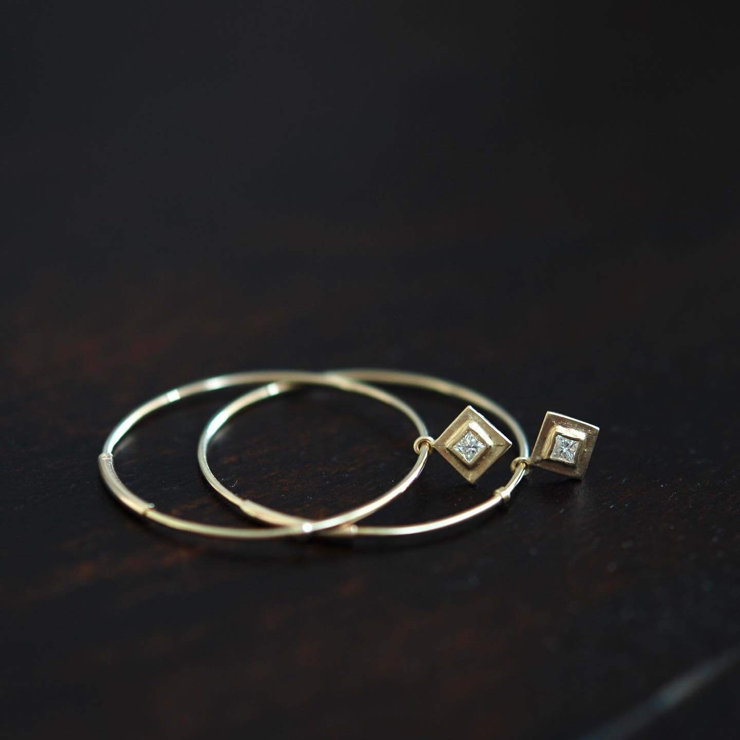 Monica Riley Instagram