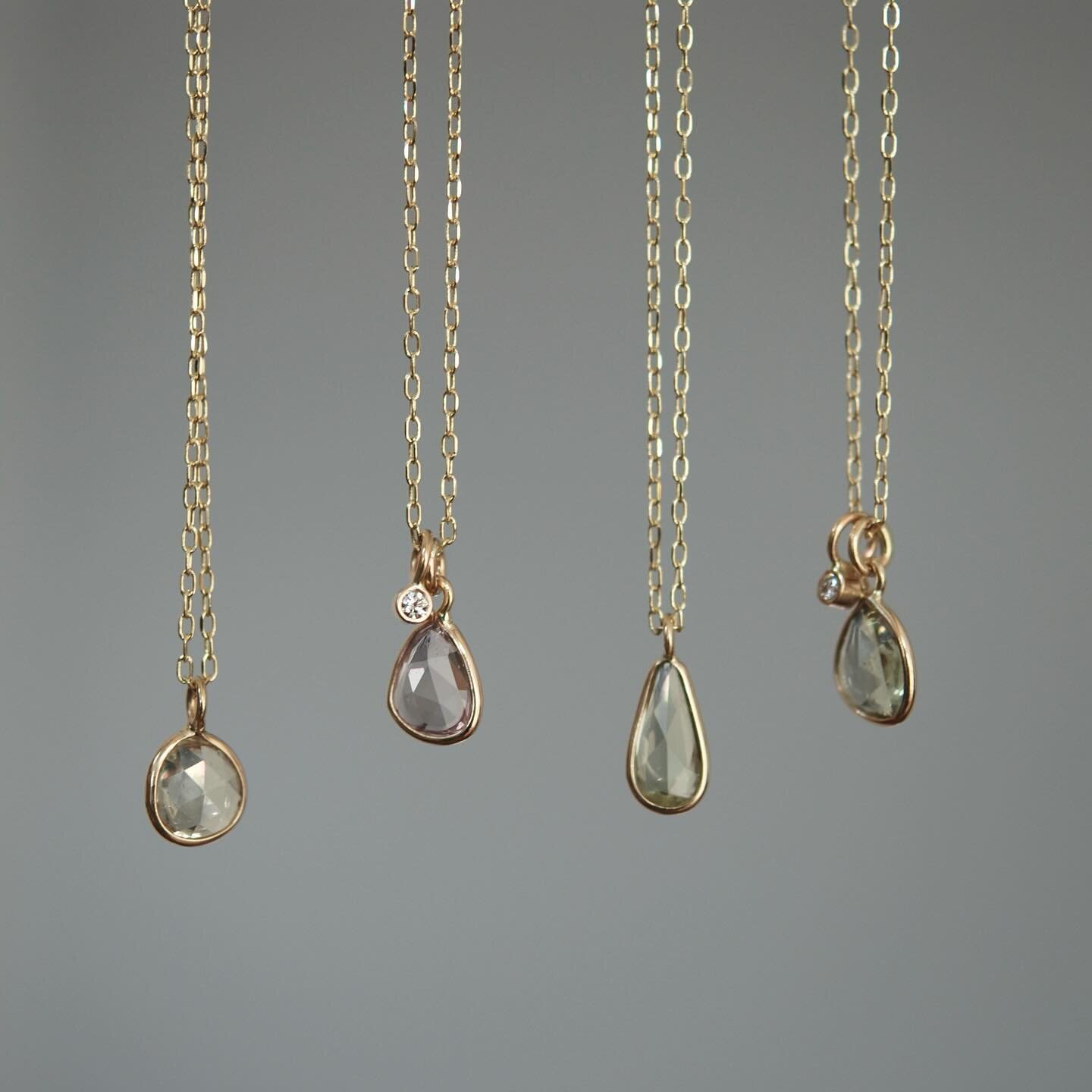 Monica Riley Instagram