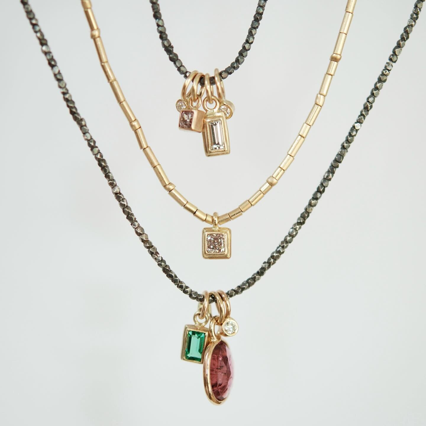 Monica Riley Instagram