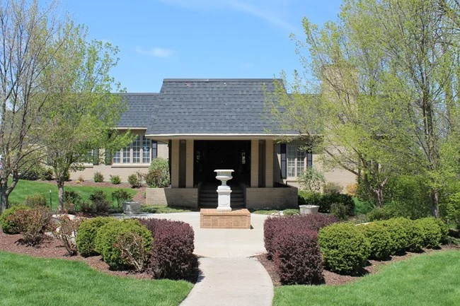 Alpha Chi Omega — KU Panhellenic Association