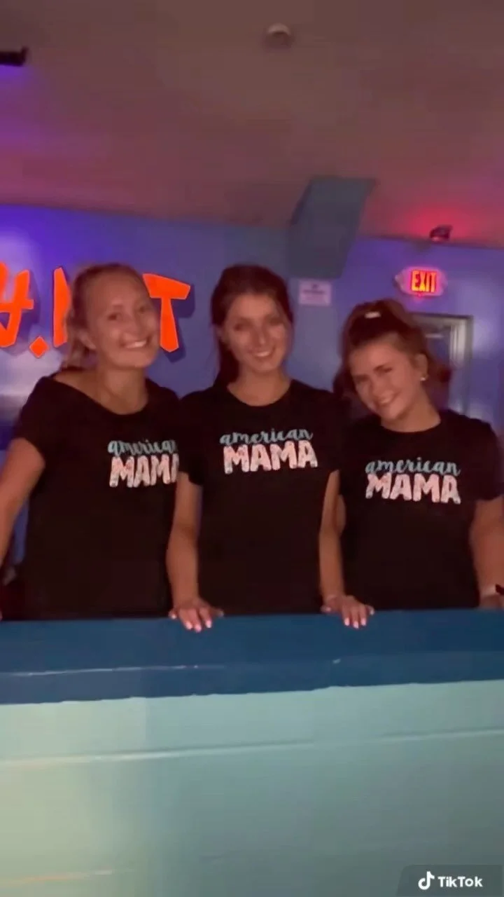 About — KU Panhellenic Association