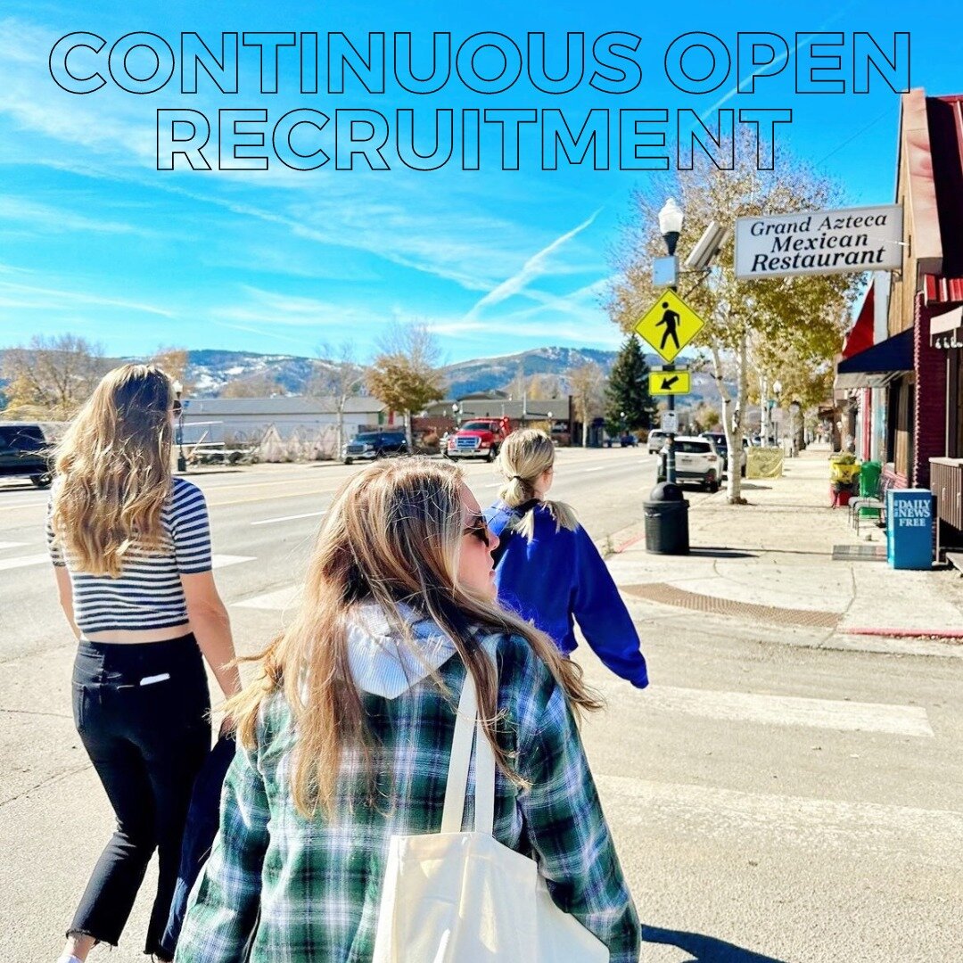 KU Panhellenic Association