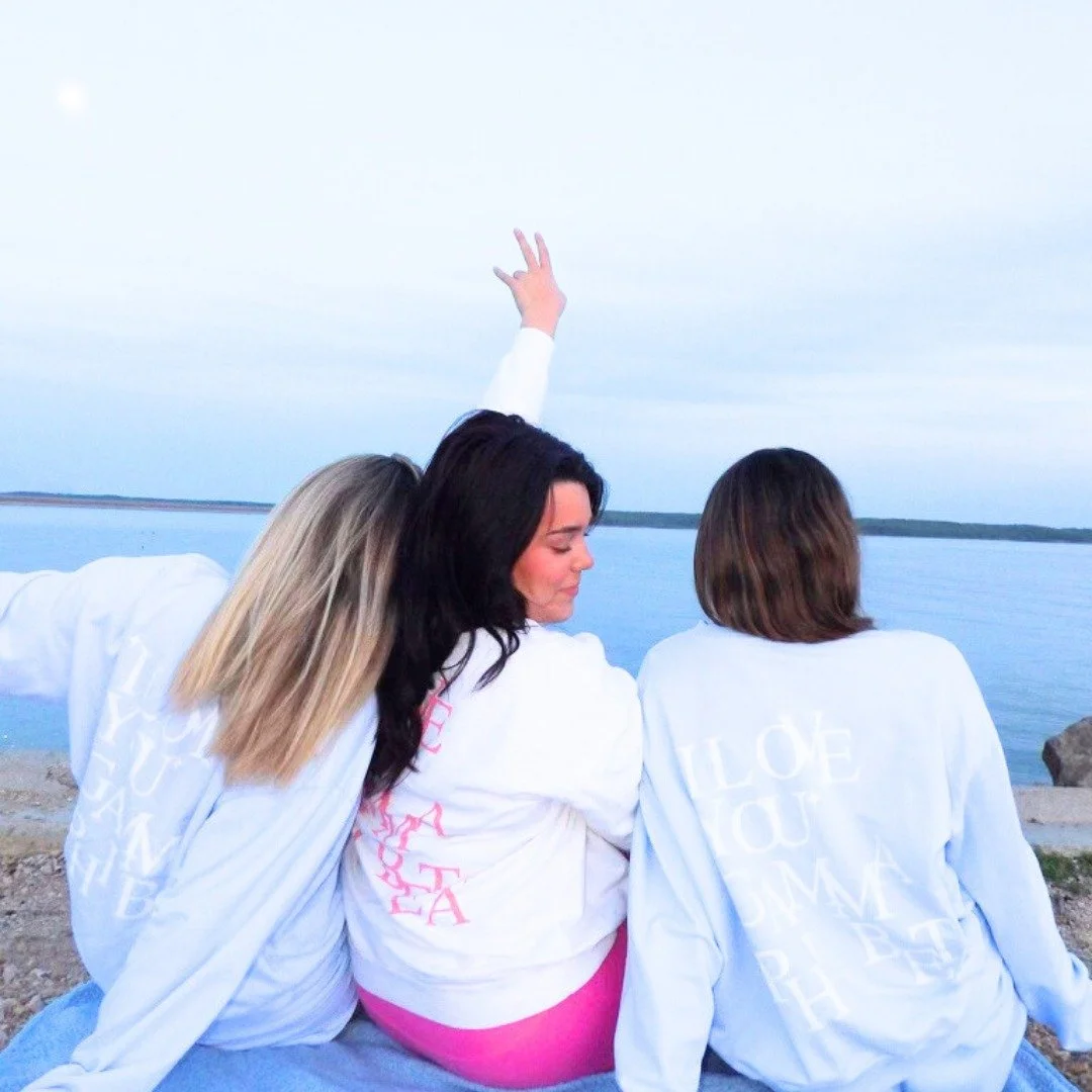 KU Panhellenic Association