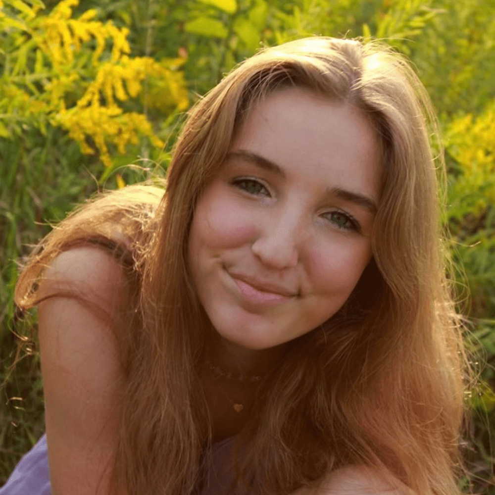 Officers — KU Panhellenic Association