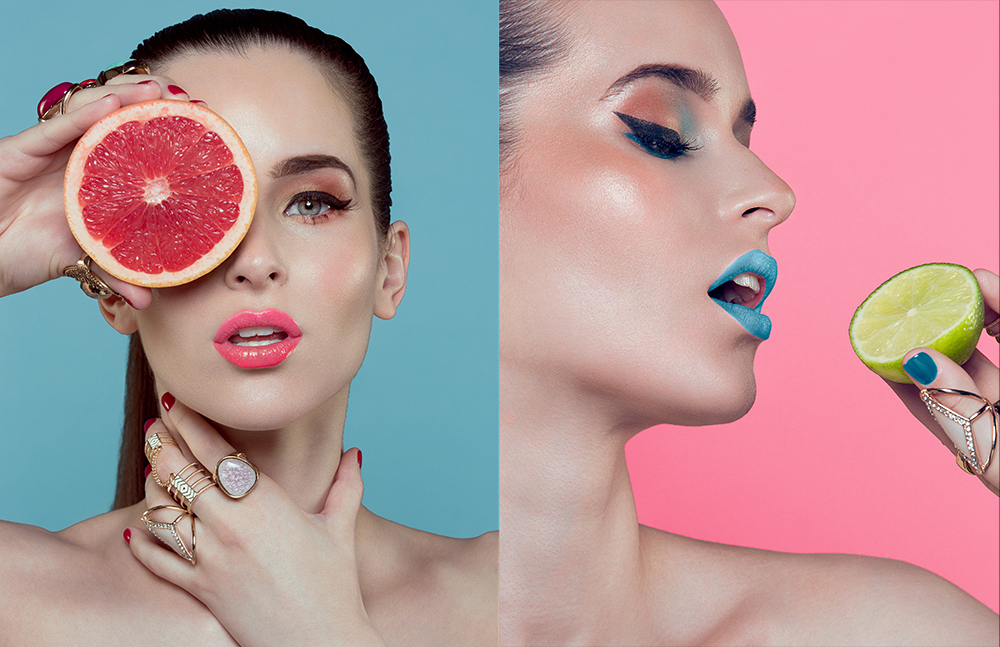 MANDOZZI PHOTOGRAPHY