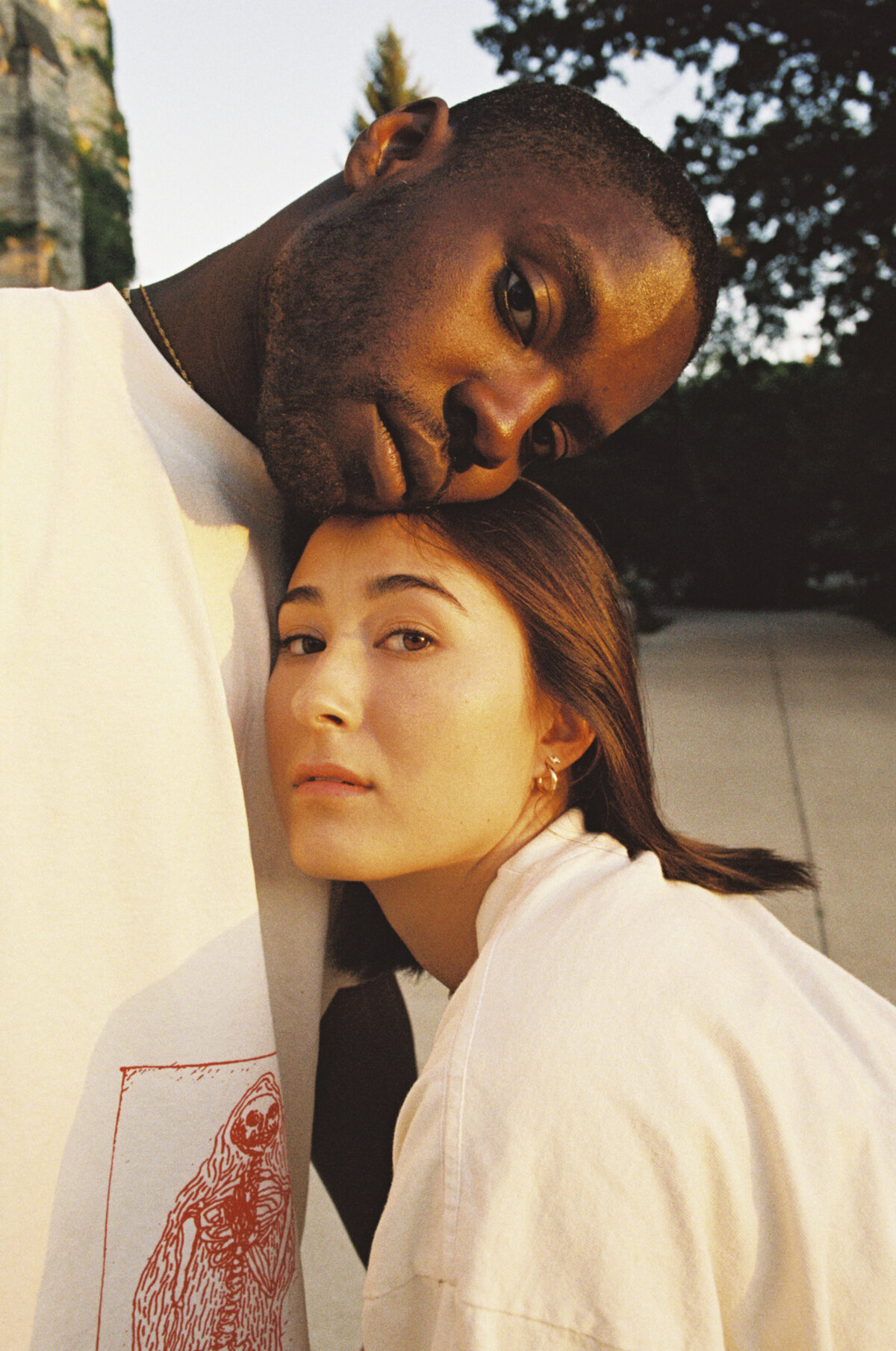 Chicago Portrait Photographer