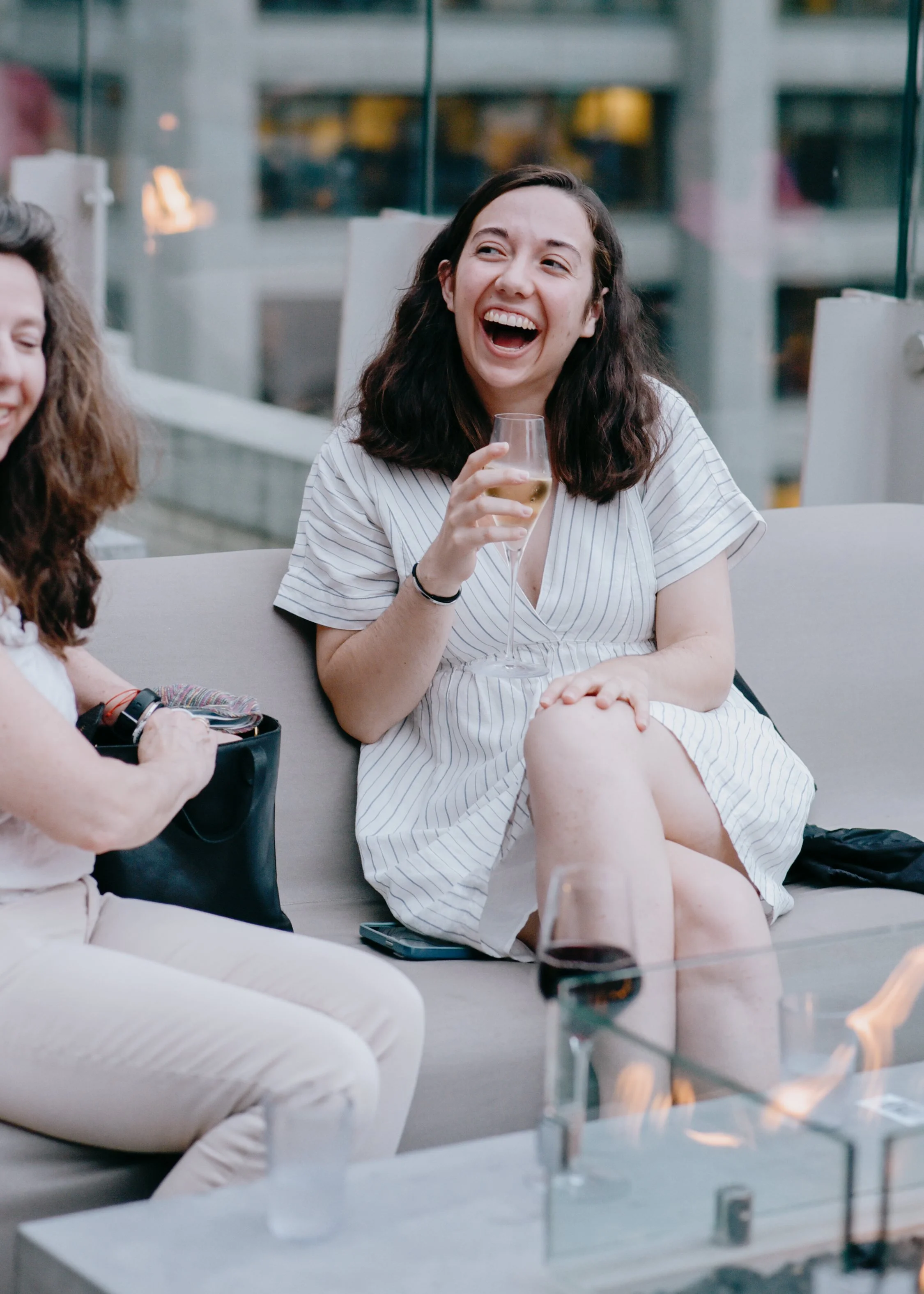 Chicago Portrait Photographer