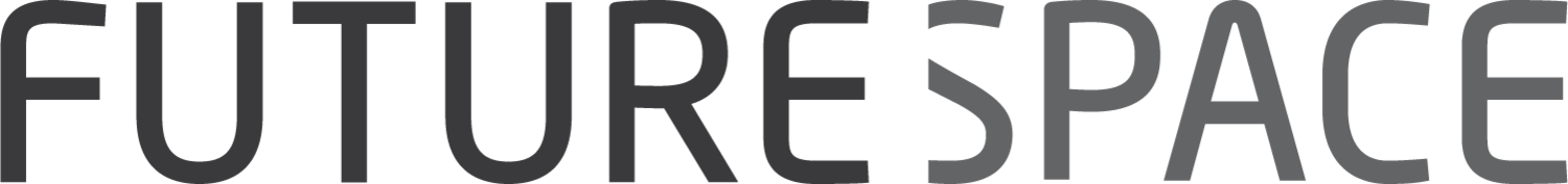 Futurespace | Interior Design & Workplace Strategy