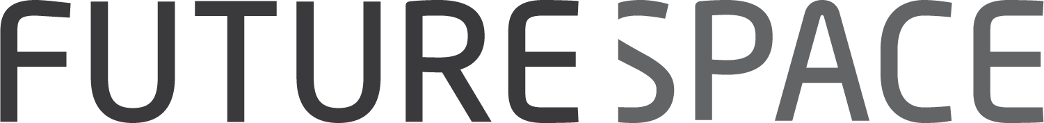 Futurespace | Interior Design & Workplace Strategy