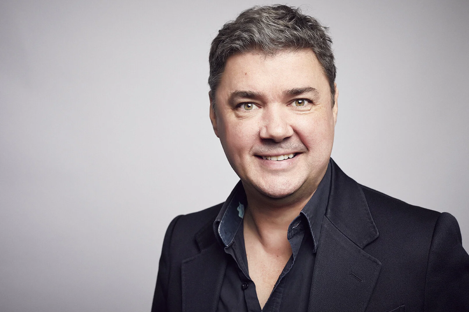 People | Futurespace | Interior Designers & Architects