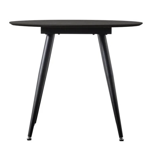 Tables & Bars — EP Function Hire