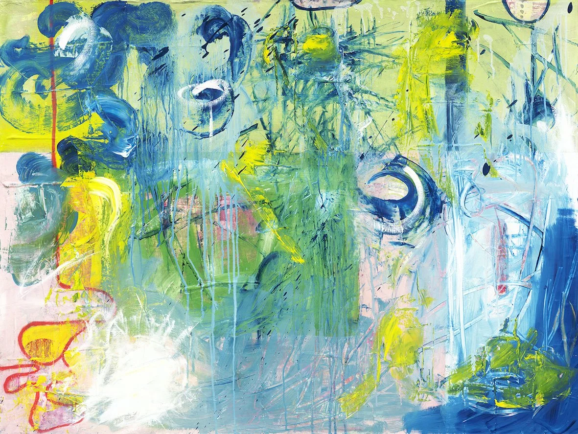 workshops — Schoolhouse for Art