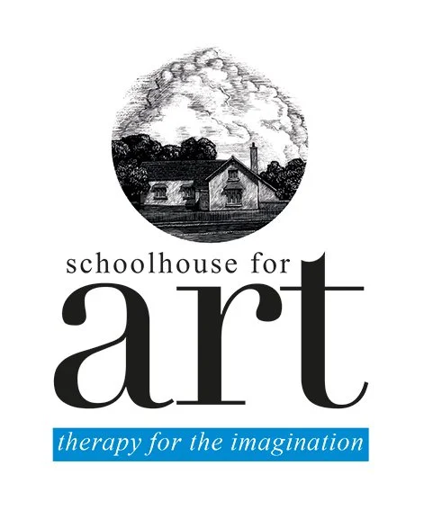 schoolhouse directed drawing