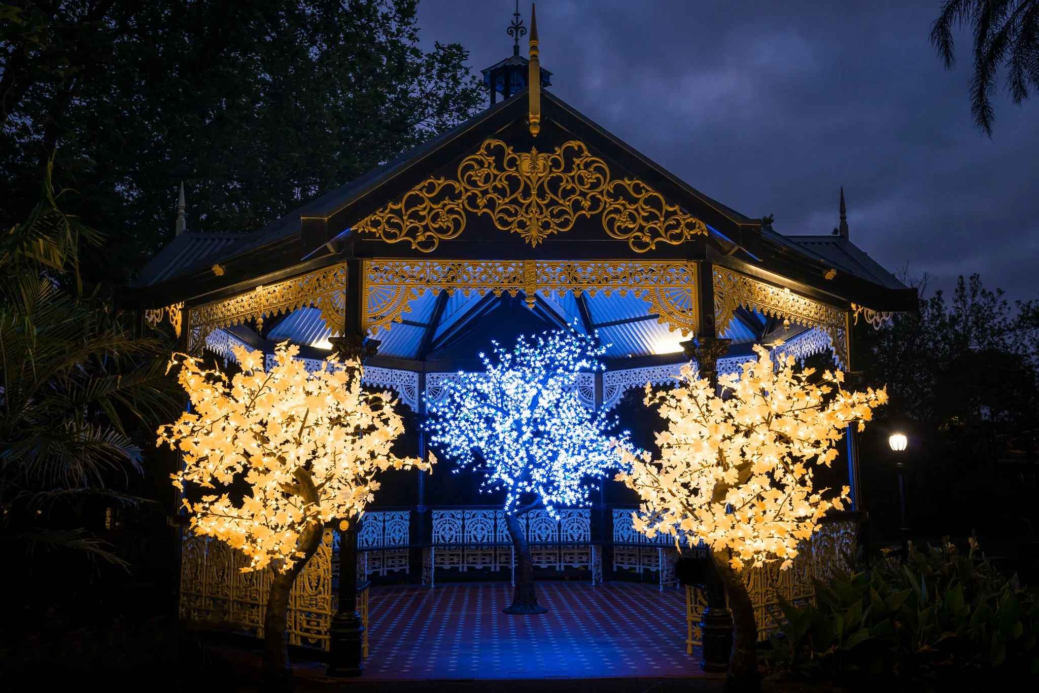 DecorTree | The Artificial Trees Company