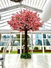 DecorTree | The Artificial Trees Company