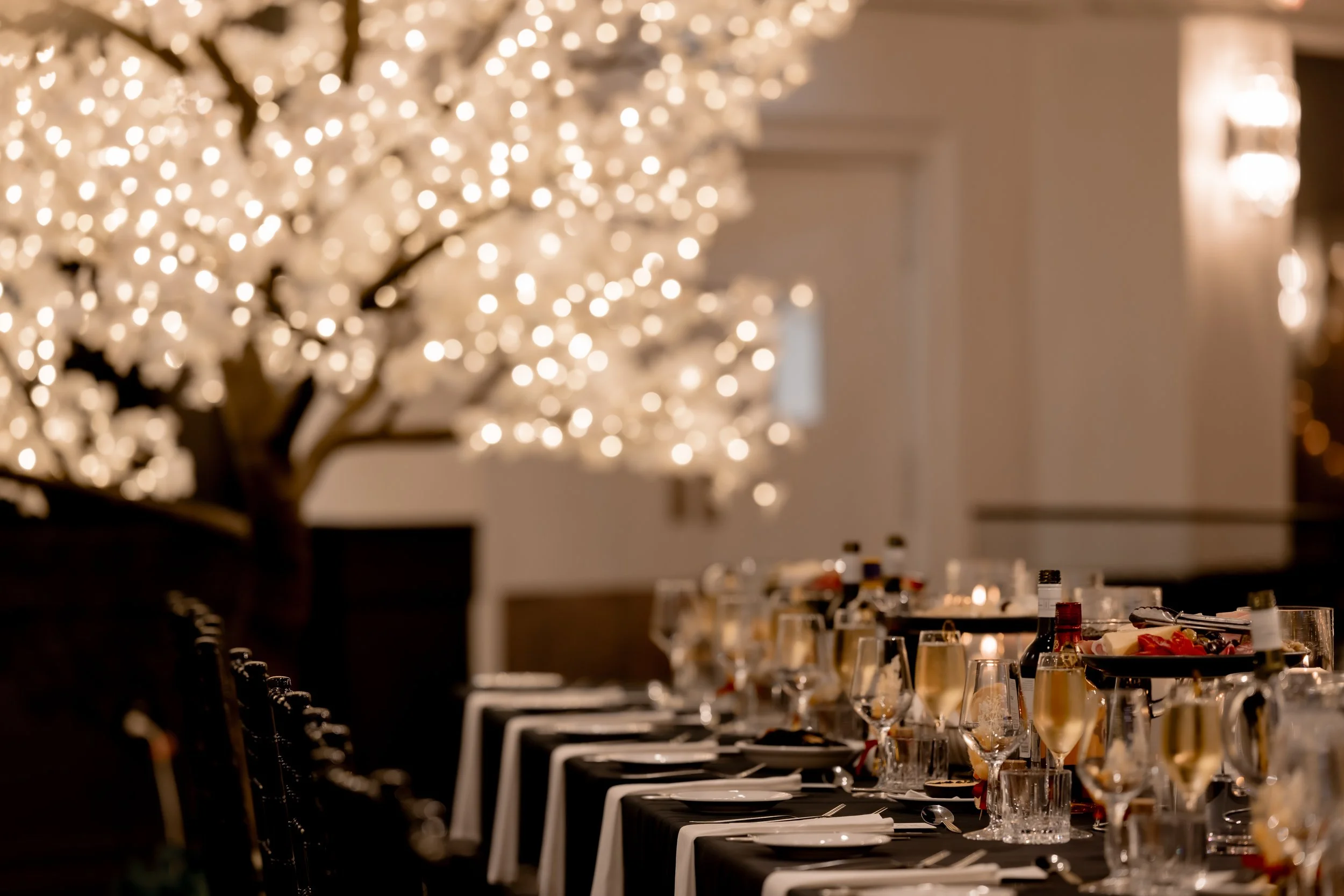 DecorTree | The Artificial Trees Company