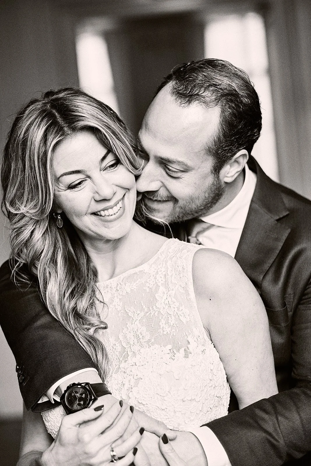 Tips voor perfecte trouwfoto’s — Trouwshoot.nl