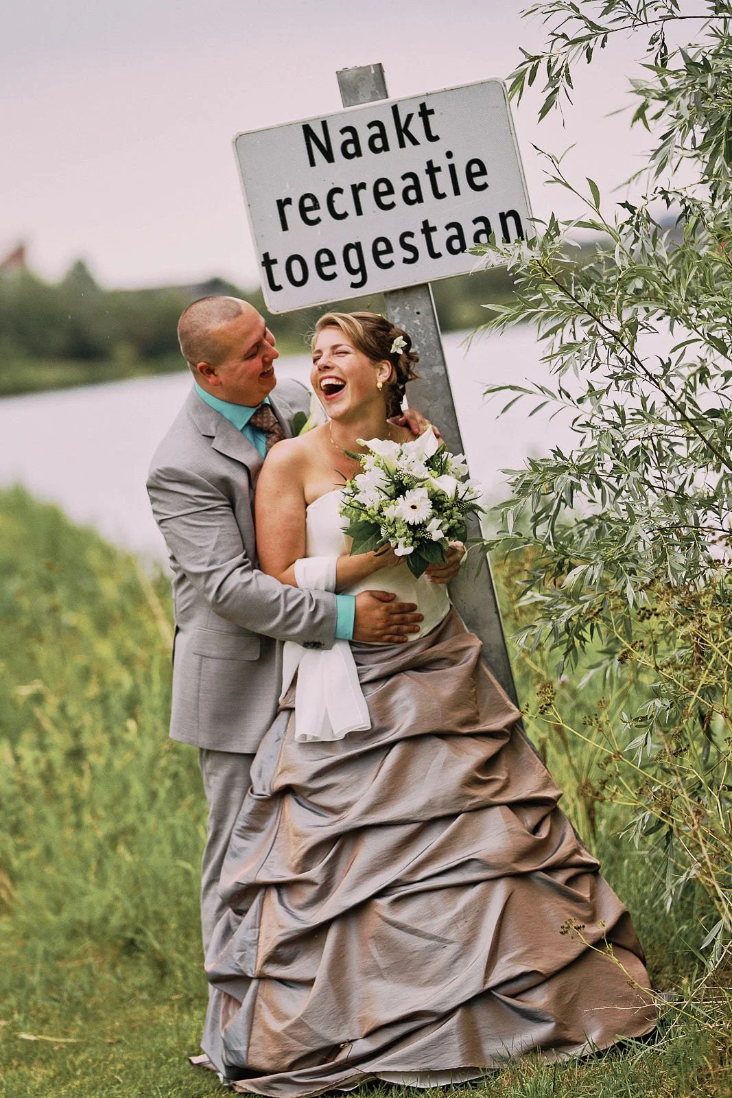 Tips voor perfecte trouwfoto’s — Trouwshoot.nl