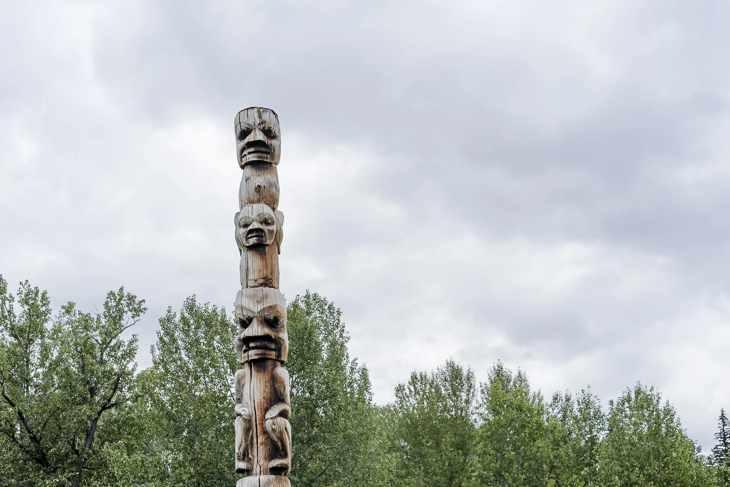 Northbound- The Long Road to Alaska — The Open Road Images| Outdoor ...