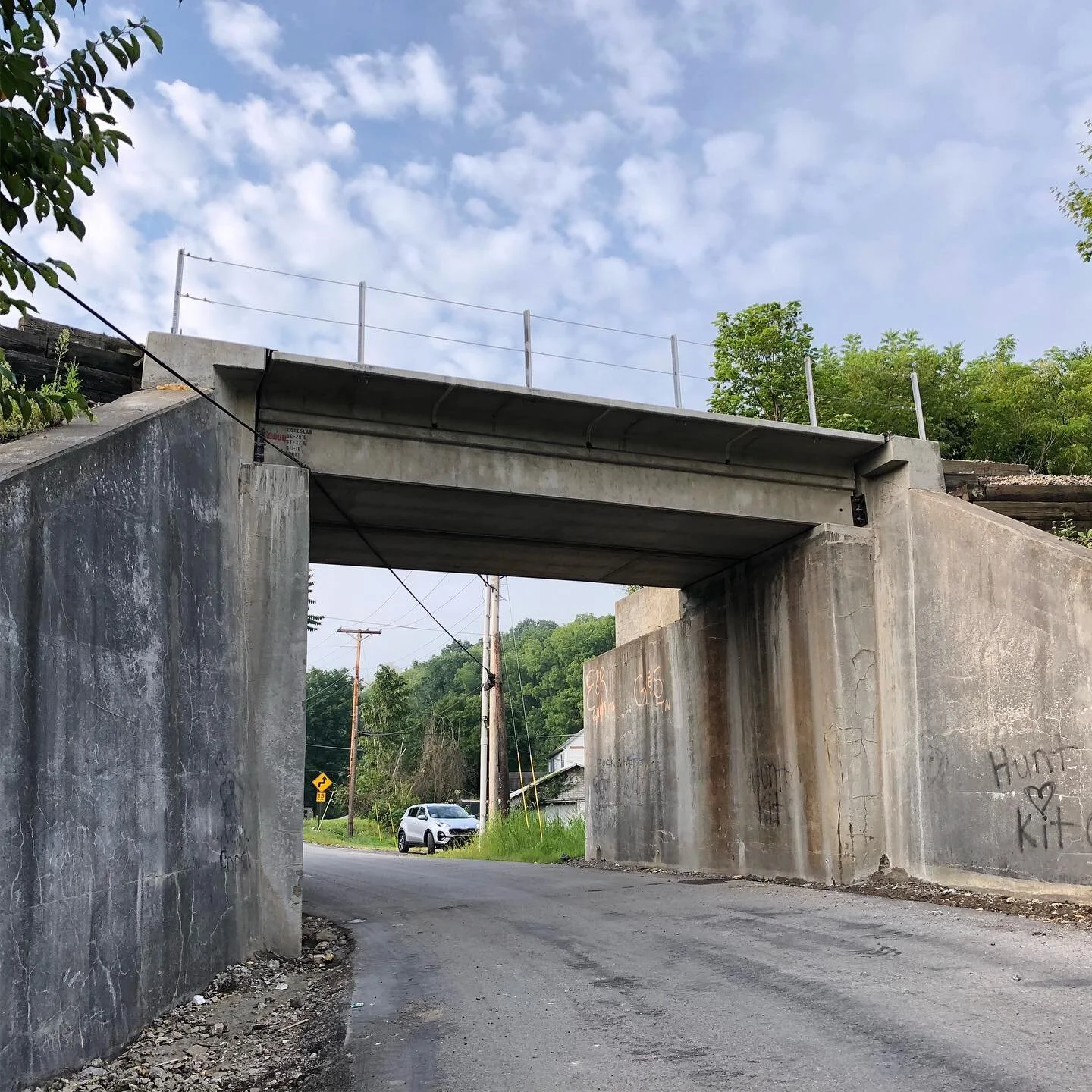 Gallery — FAIR DERMODY CONSULTING ENGINEERS