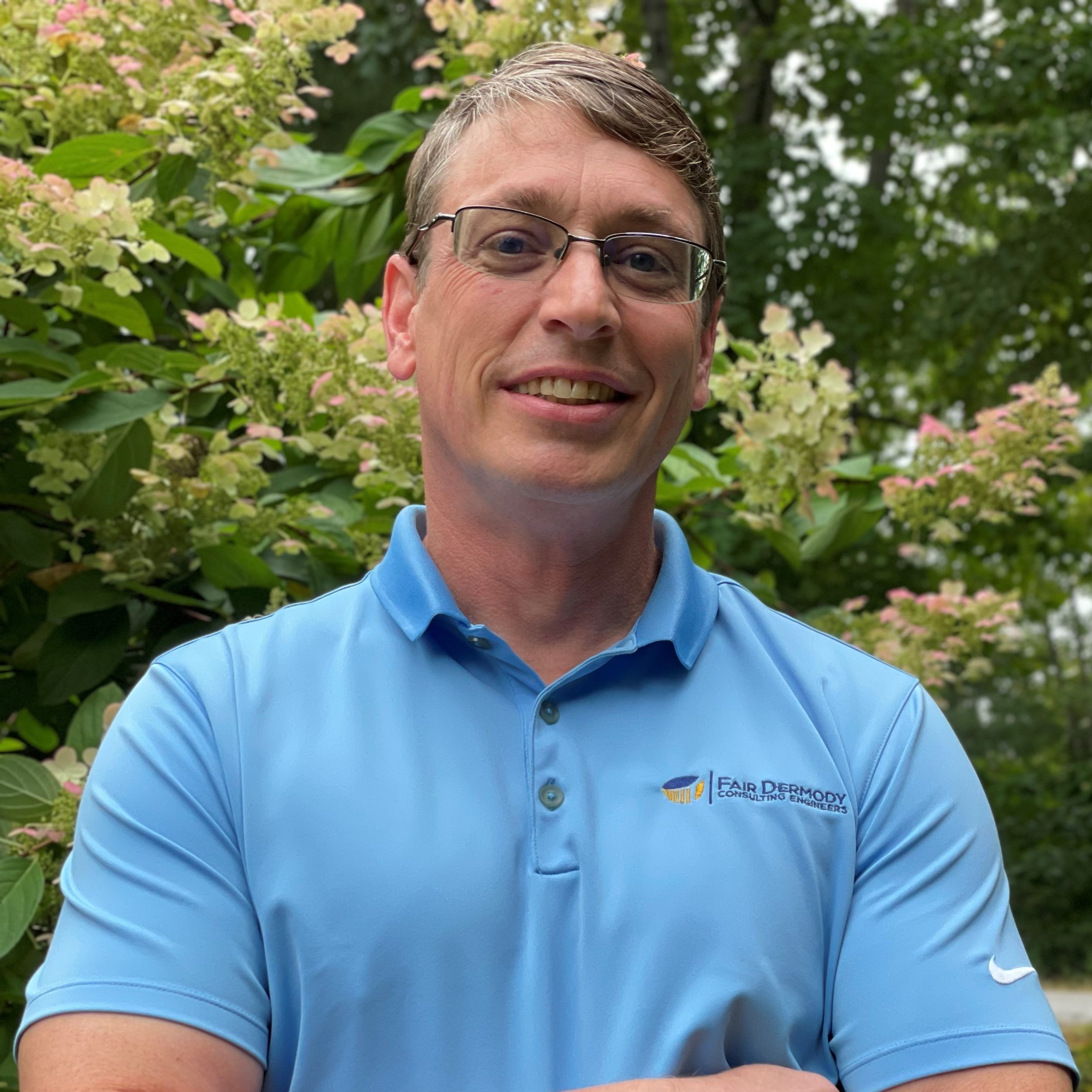 FAIR DERMODY CONSULTING ENGINEERS