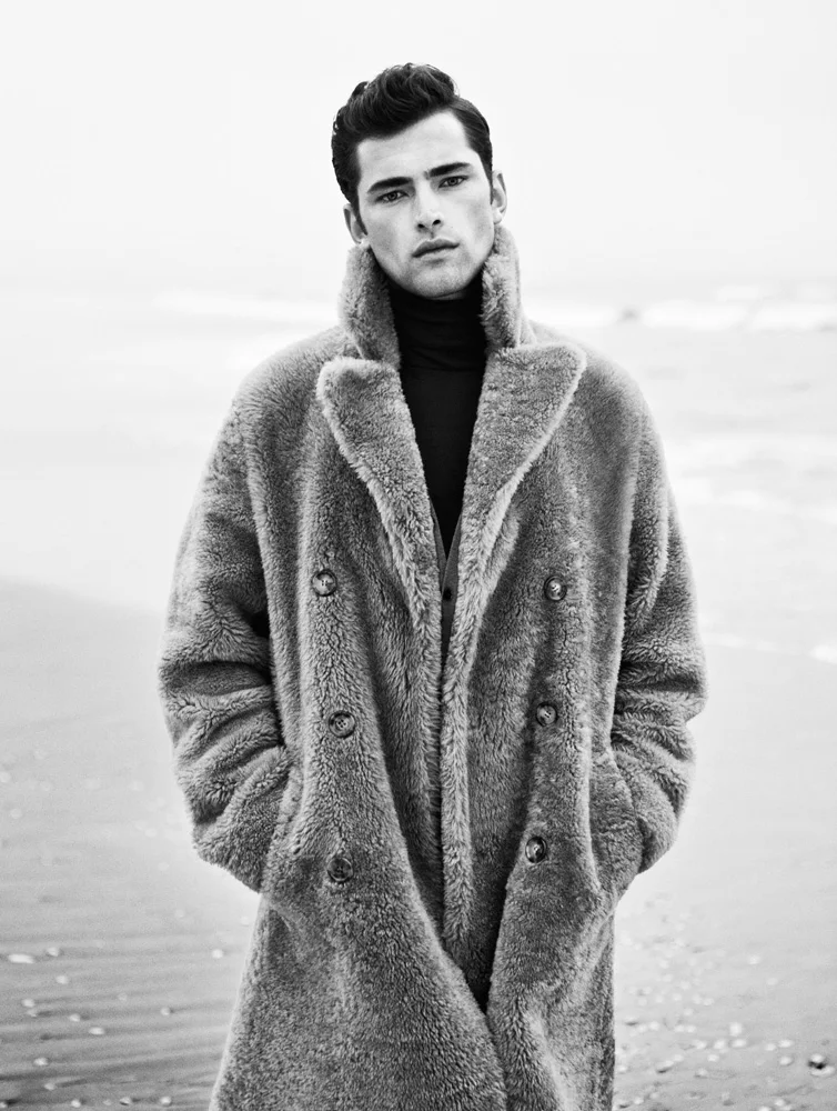 Richard Ramos Studio