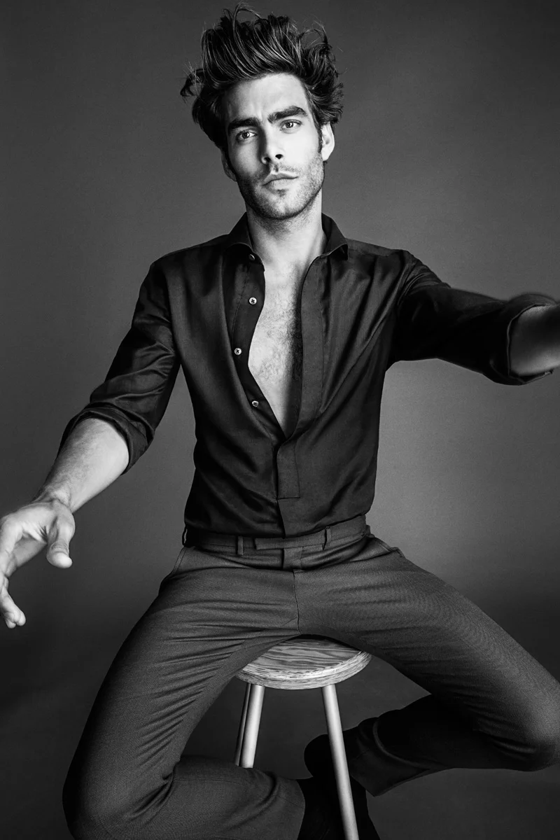 Richard Ramos Studio