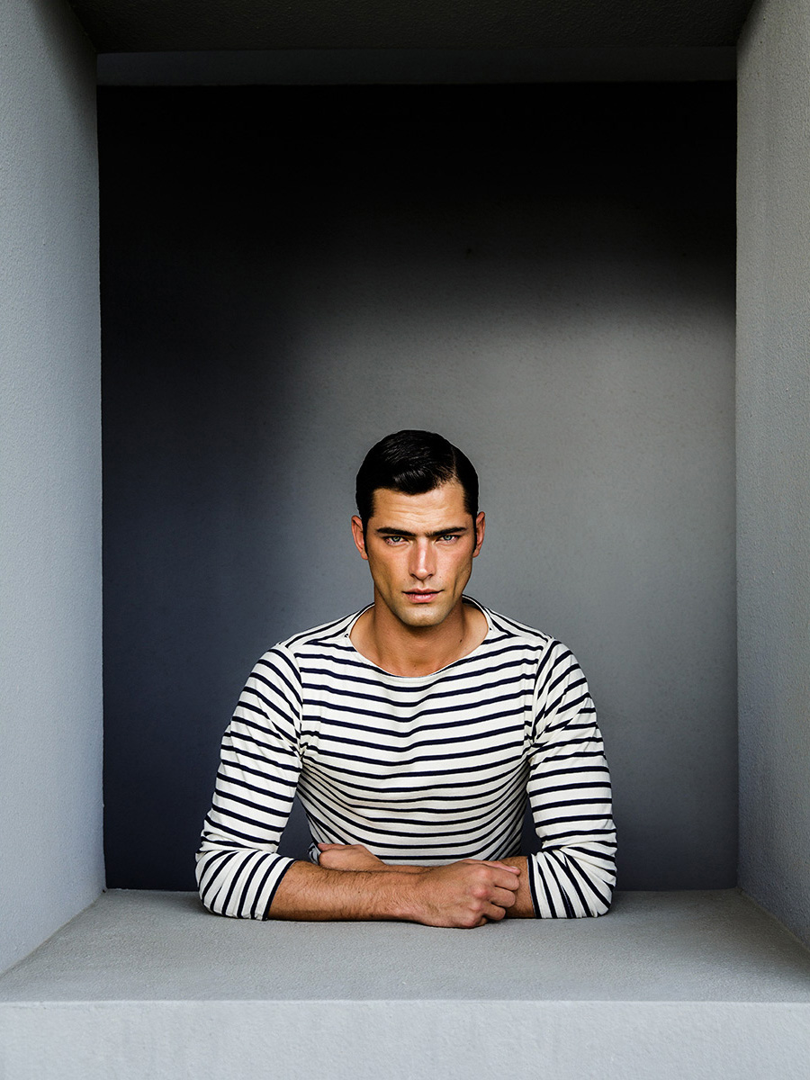 Richard Ramos Studio