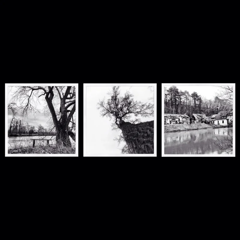 Bio — Wanuri Kahiu