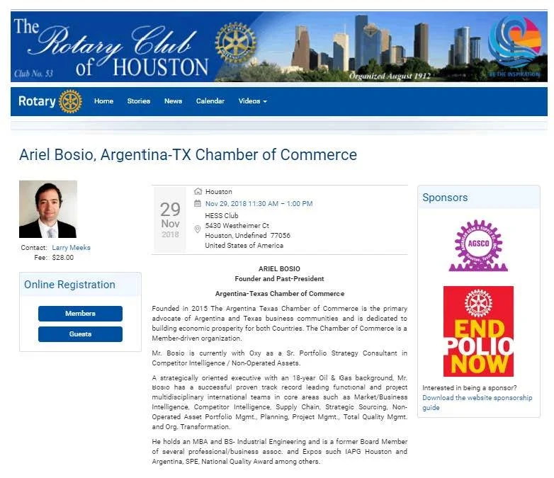 News — Excelsys Global