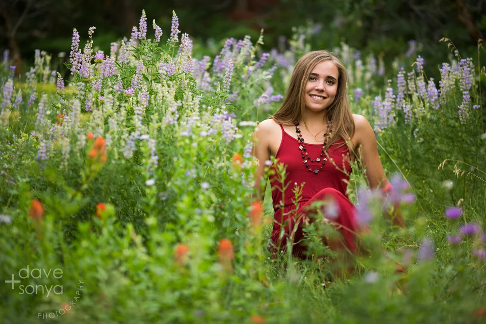 devon — dave+sonya photography